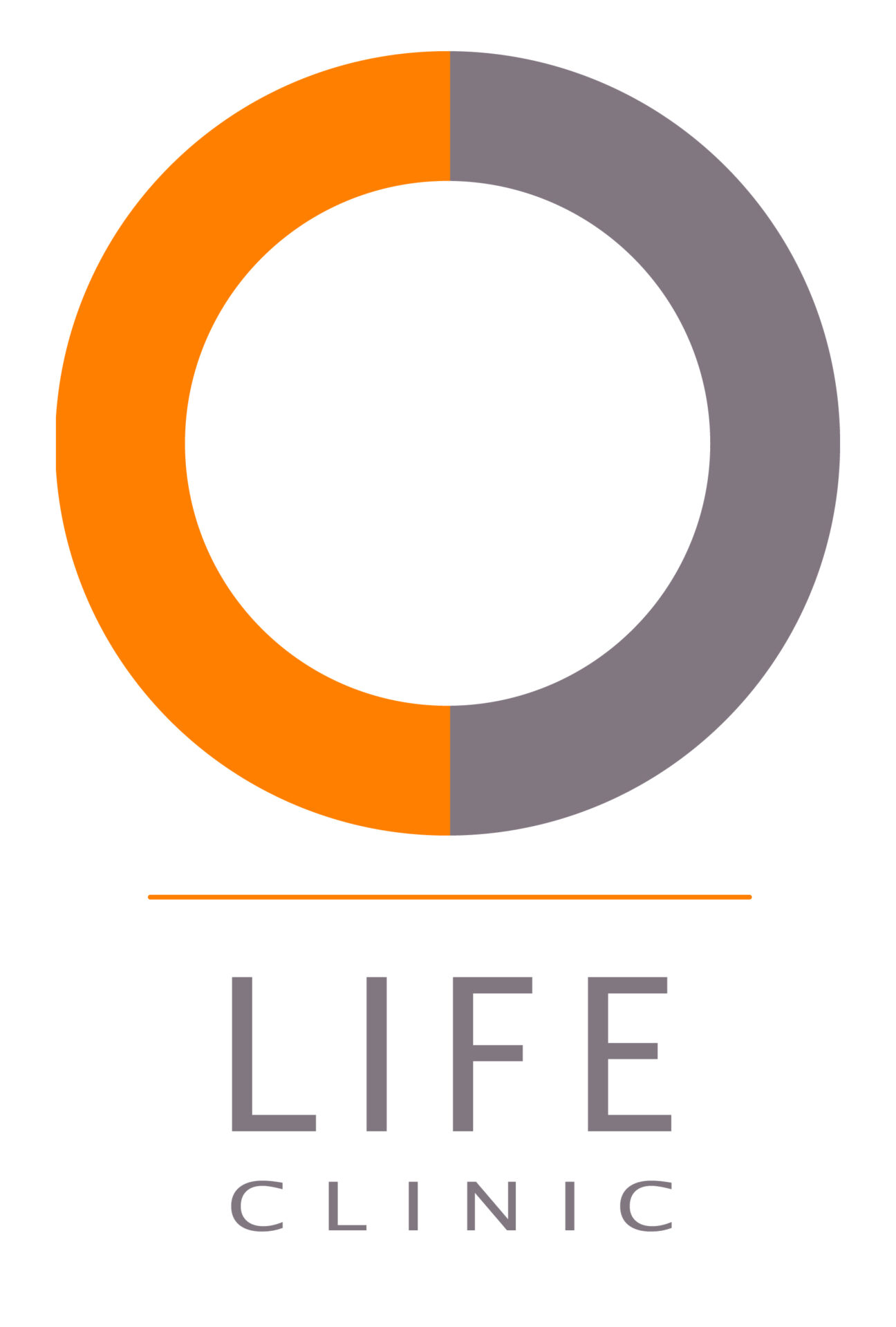 Hysteroscopy - LifeClinic